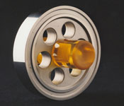 Precision Tools and Gaging - Master Gages